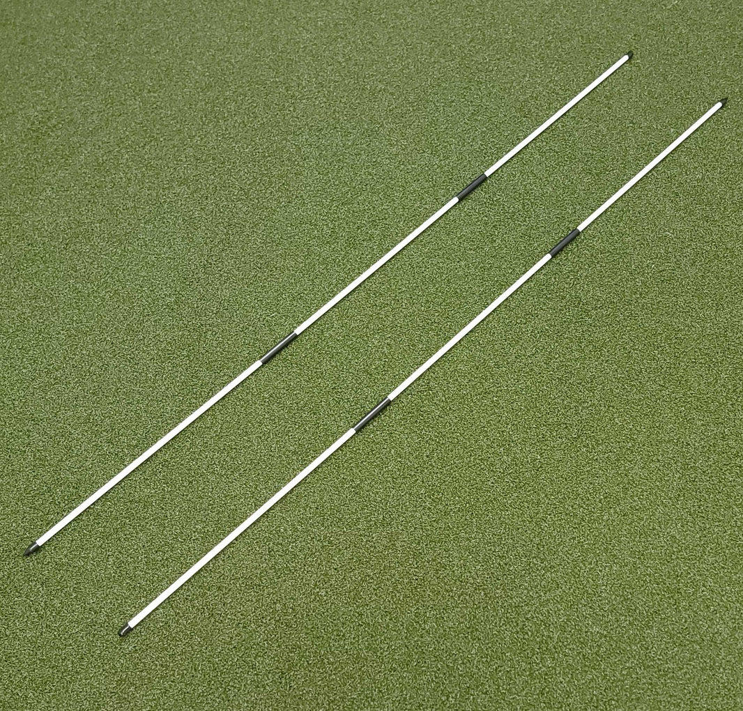Products – VLS Golf