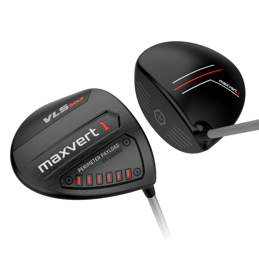 All Products – VLS Golf