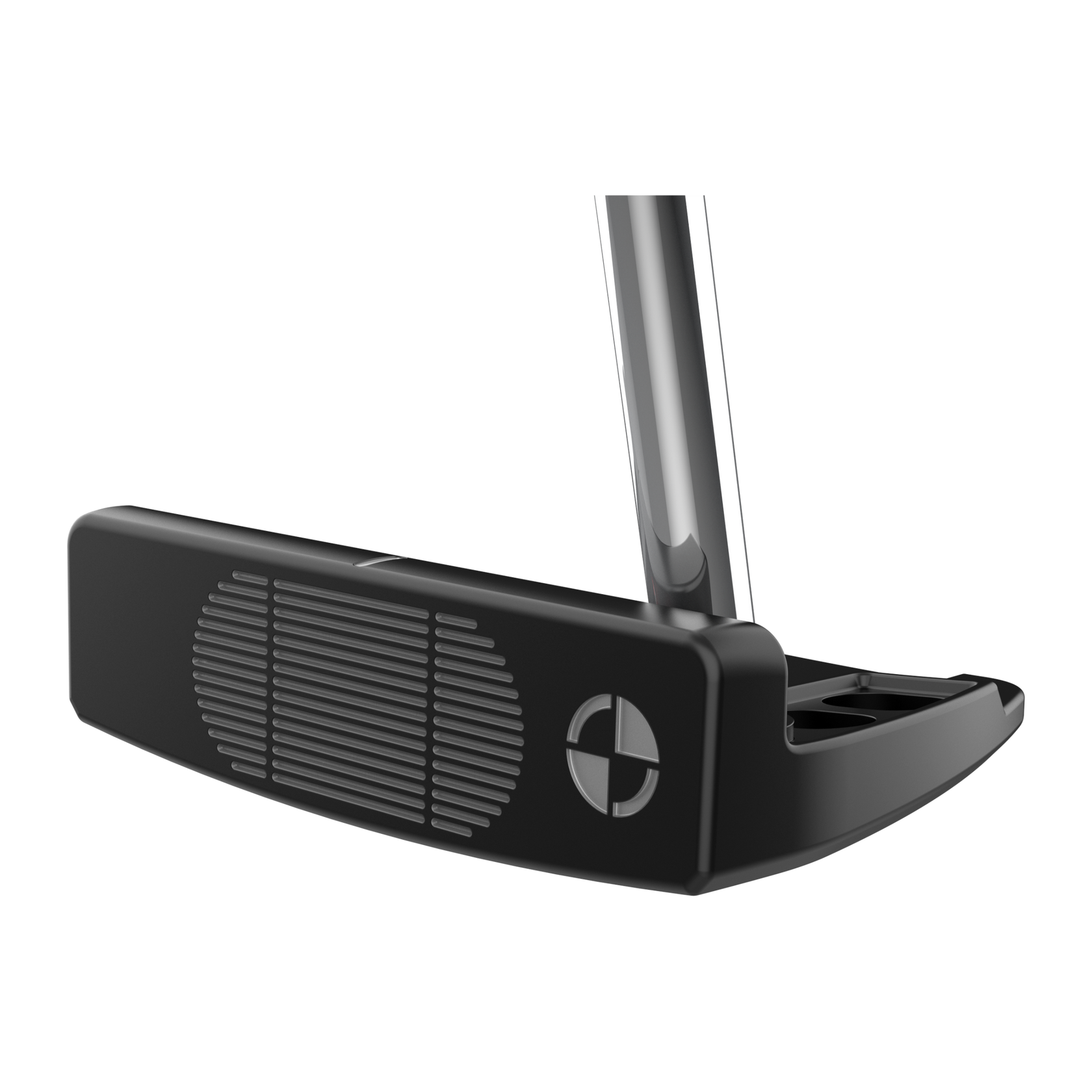VLS G-Track Putter – VLS Golf