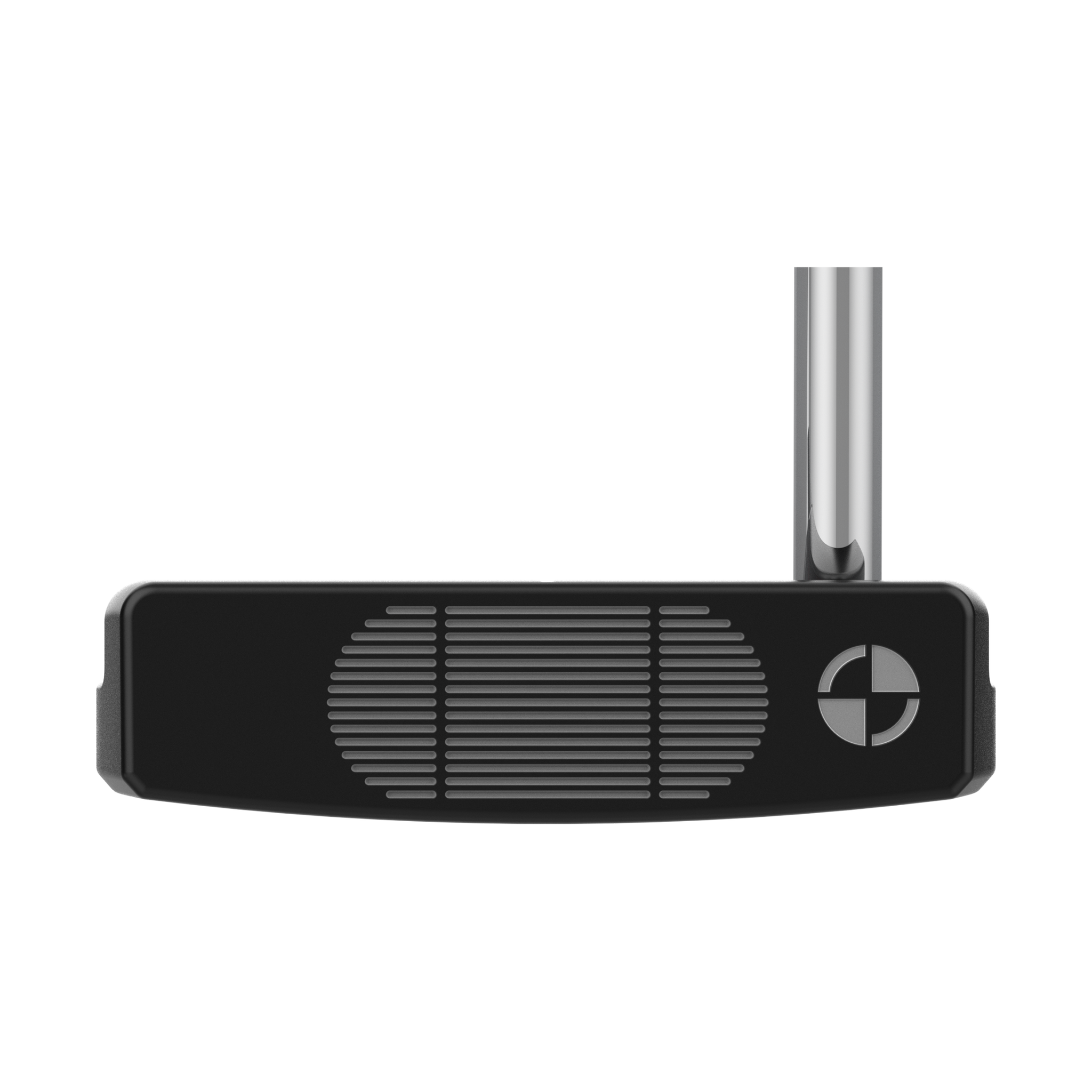 VLS G-Track Putter – VLS Golf