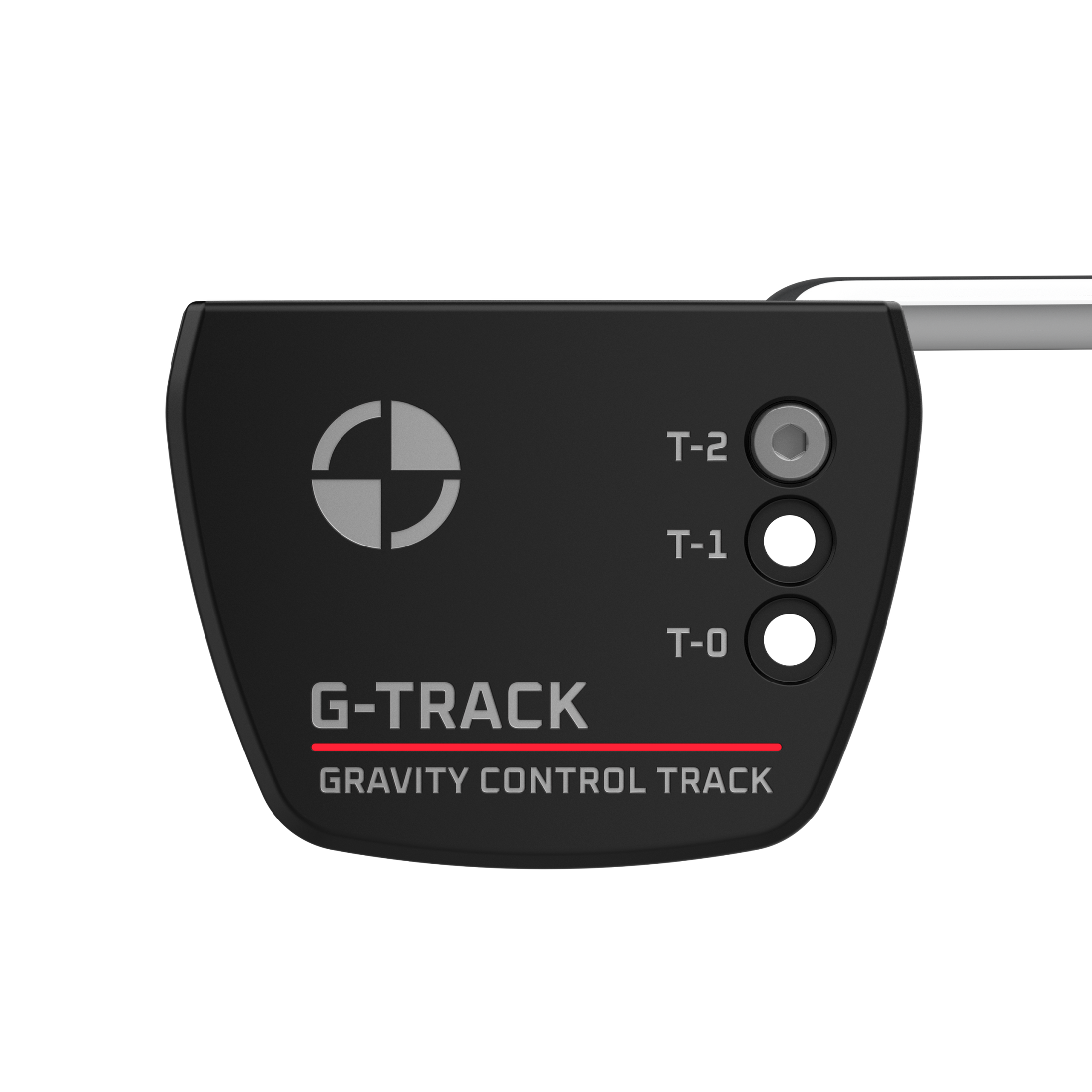 VLS G-Track Putter – VLS Golf