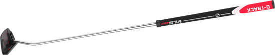 VLS G-Track Putter – VLS Golf