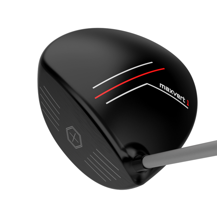 All Products – VLS Golf